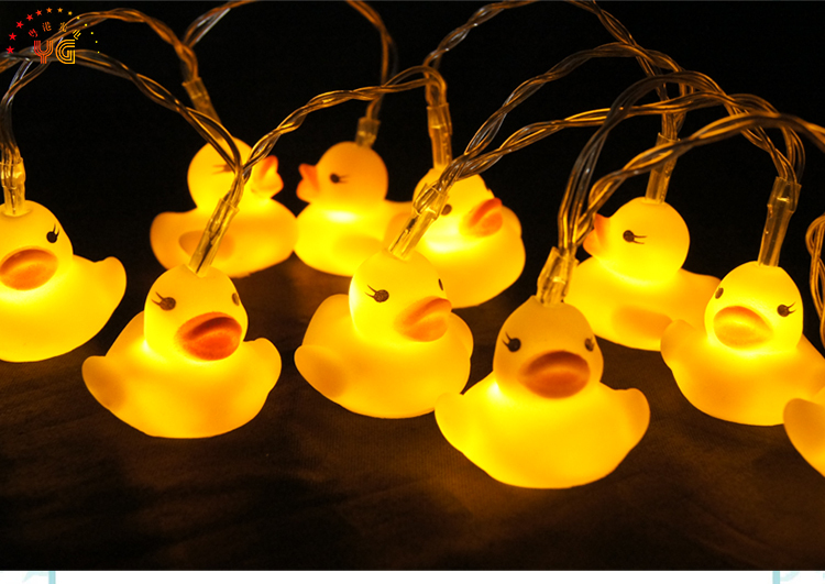 Vancouver is All Lit Up for the Holidays! | Accent Inns